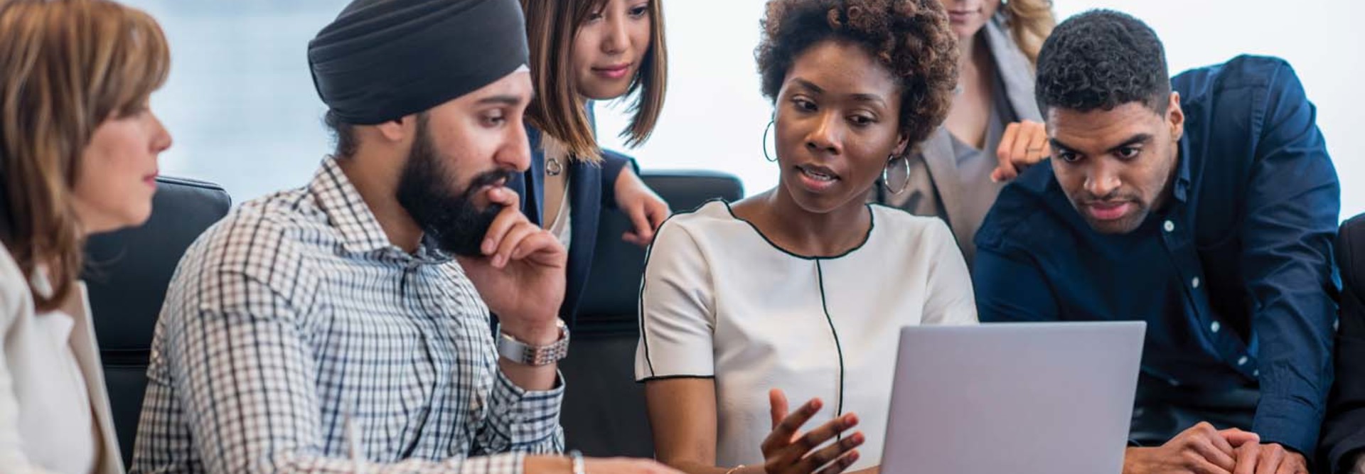 How To Recruit and Retain Diversity in Computer Science | EdTech Magazine